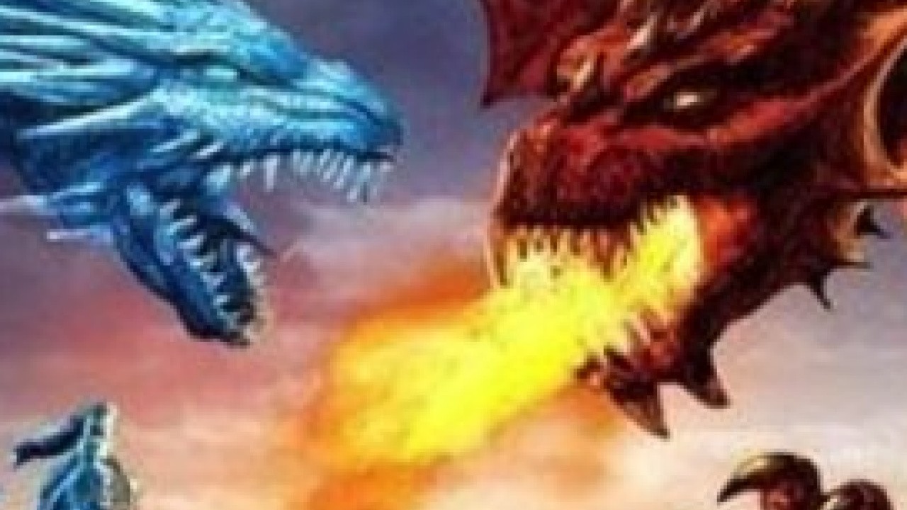 Top 20 DSiWare Games in USA (12th Nov) - Nintendo Life