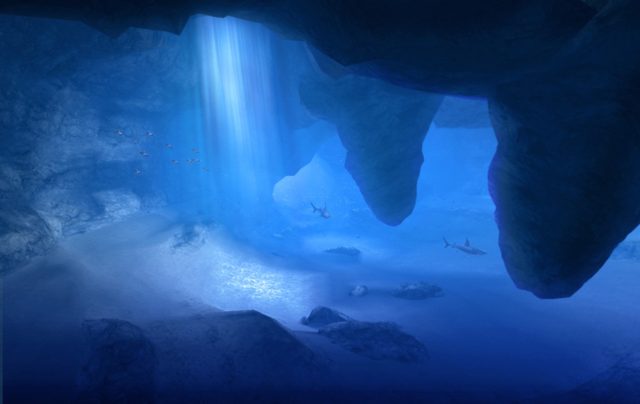 First Impressions: Monster Hunter Tri - Nintendo Life