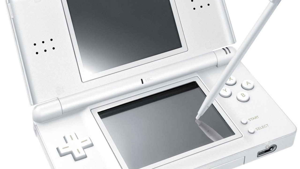 DS Dominated 2010 as the Best-Selling Console in the U.K. - Nintendo Life
