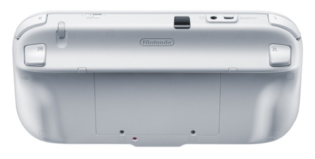 The Definitive Guide To Wii U - Nintendo Life