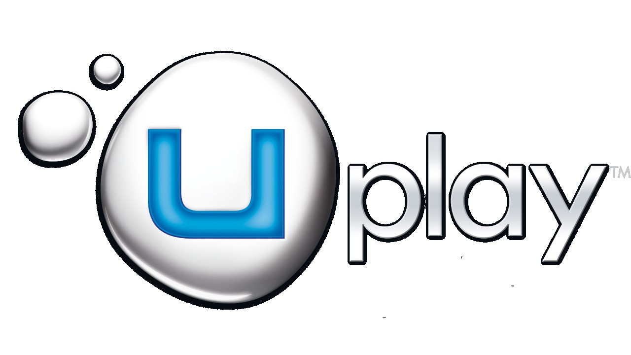 Ubisoft Uplay App On The Way To Wii U - Nintendo Life