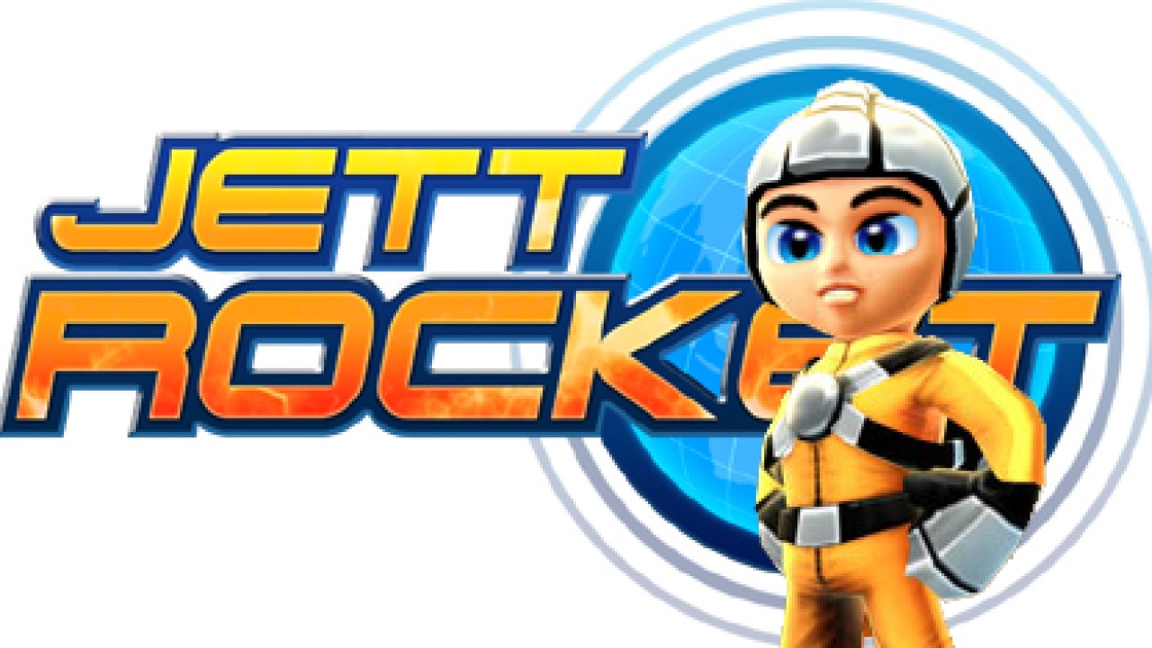 More Jett Rocket II Details Hover Into View - Nintendo Life