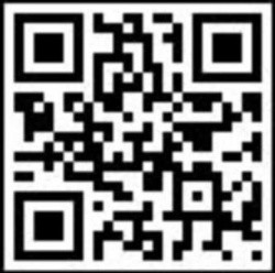 Renegade Kid's First Person-Shooter für den 3DS nennt sich Cult County ...