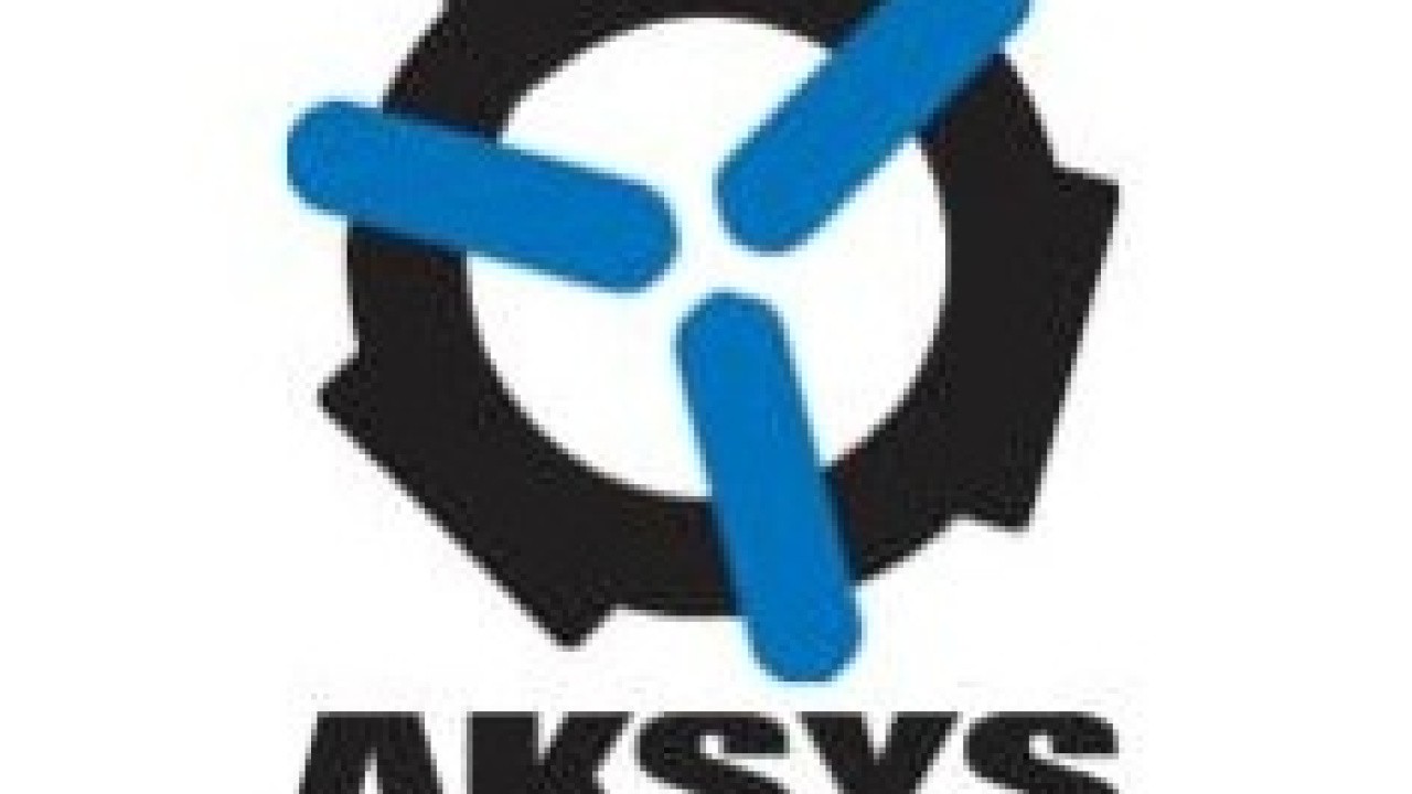 Aksys Games To Reveal Two New Titles At E3 - Nintendo Life
