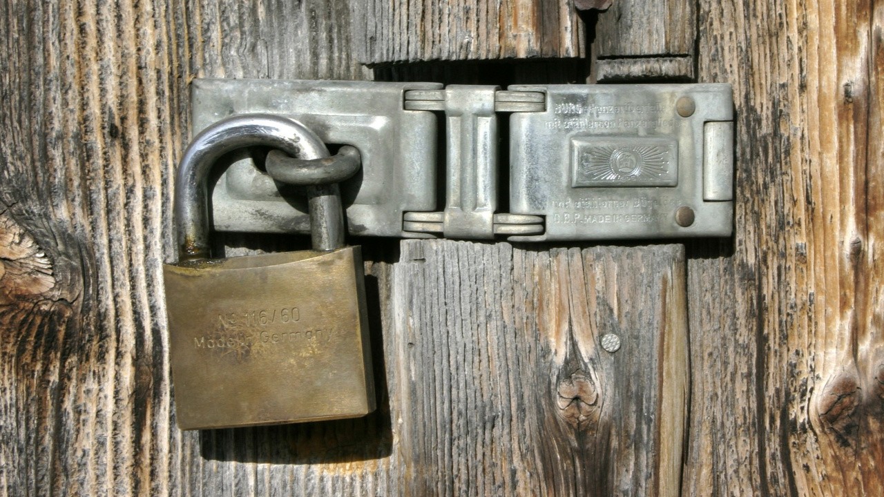 Wii U And 3DS Developers Share Their Thoughts On Region Locking ...