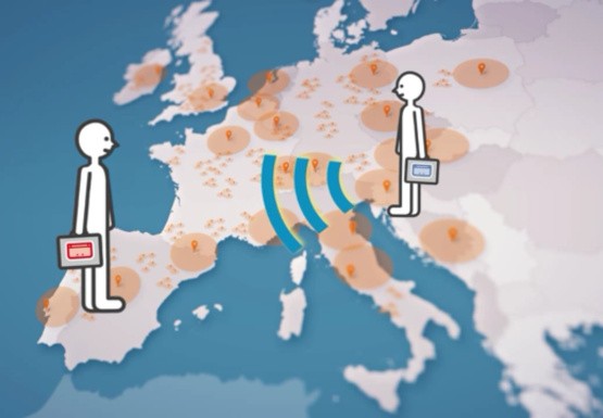 Spotpass and News - Nintendo Life