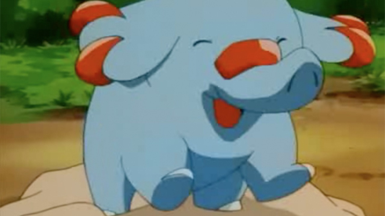 Weirdness: This Chart and Range of Tips May Help With Those Confusing ...