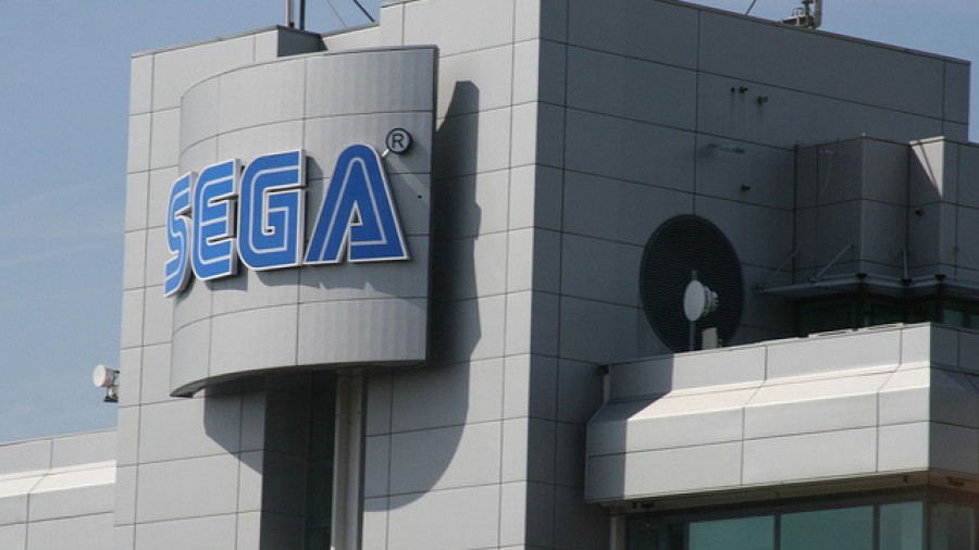 Job Cuts Hit Sega's London Office - Nintendo Life