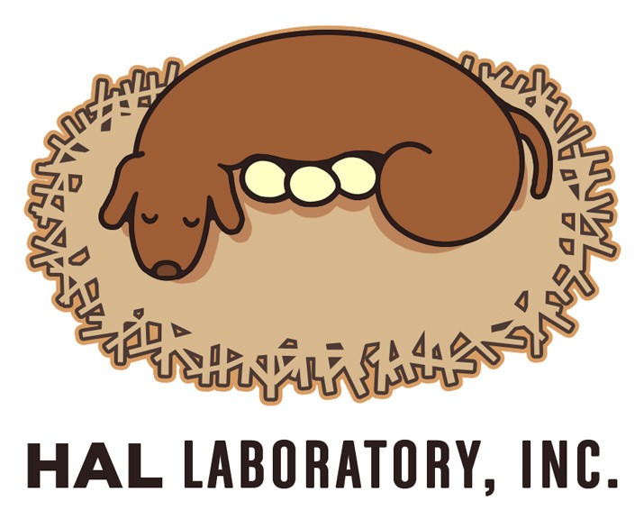 Feature: A Celebration of HAL Laboratory - Forever Focused on Fun ...