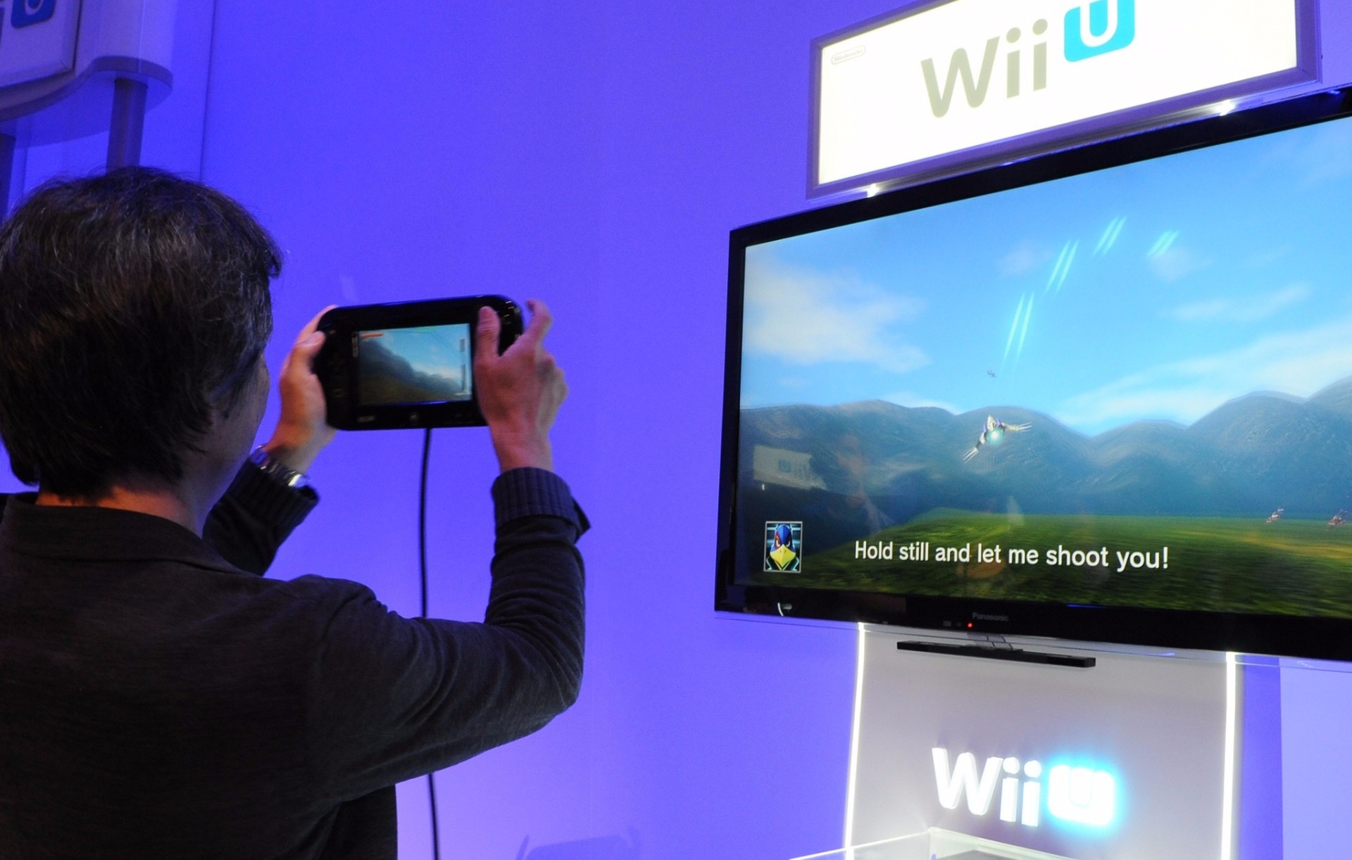 Nintendo Franchises We Want to See at E3 - Star Fox | Nintendo Life