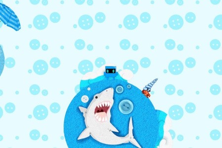 DSiWare - News, Reviews and Videos - Nintendo Life