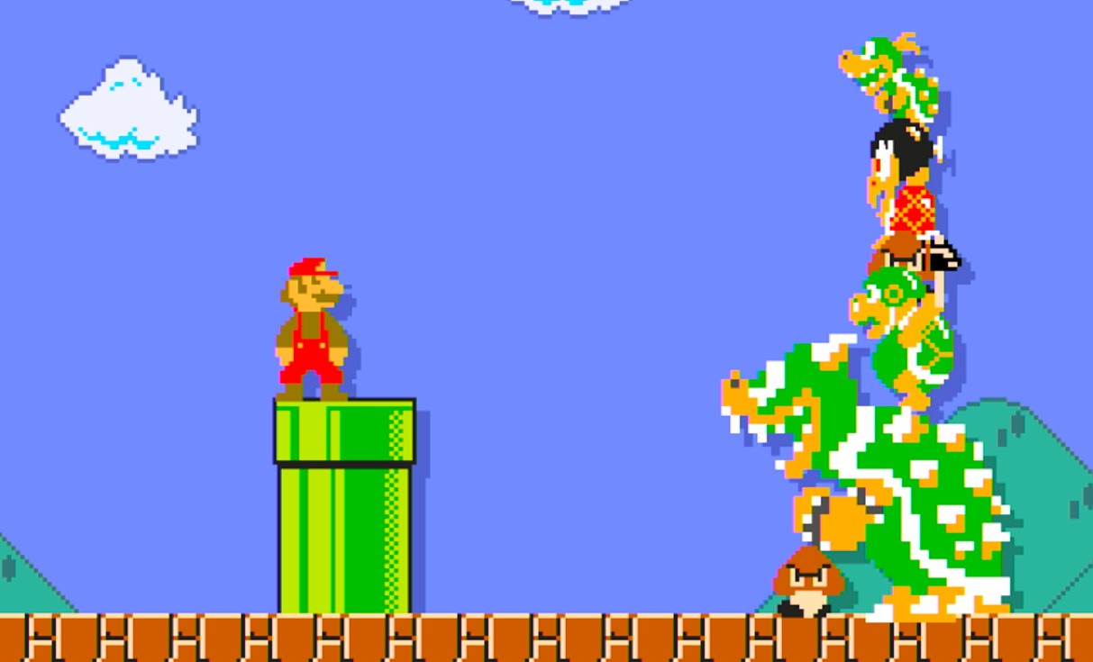 Video: Prepare Your Creative Appetite with these Top Five Things to ...