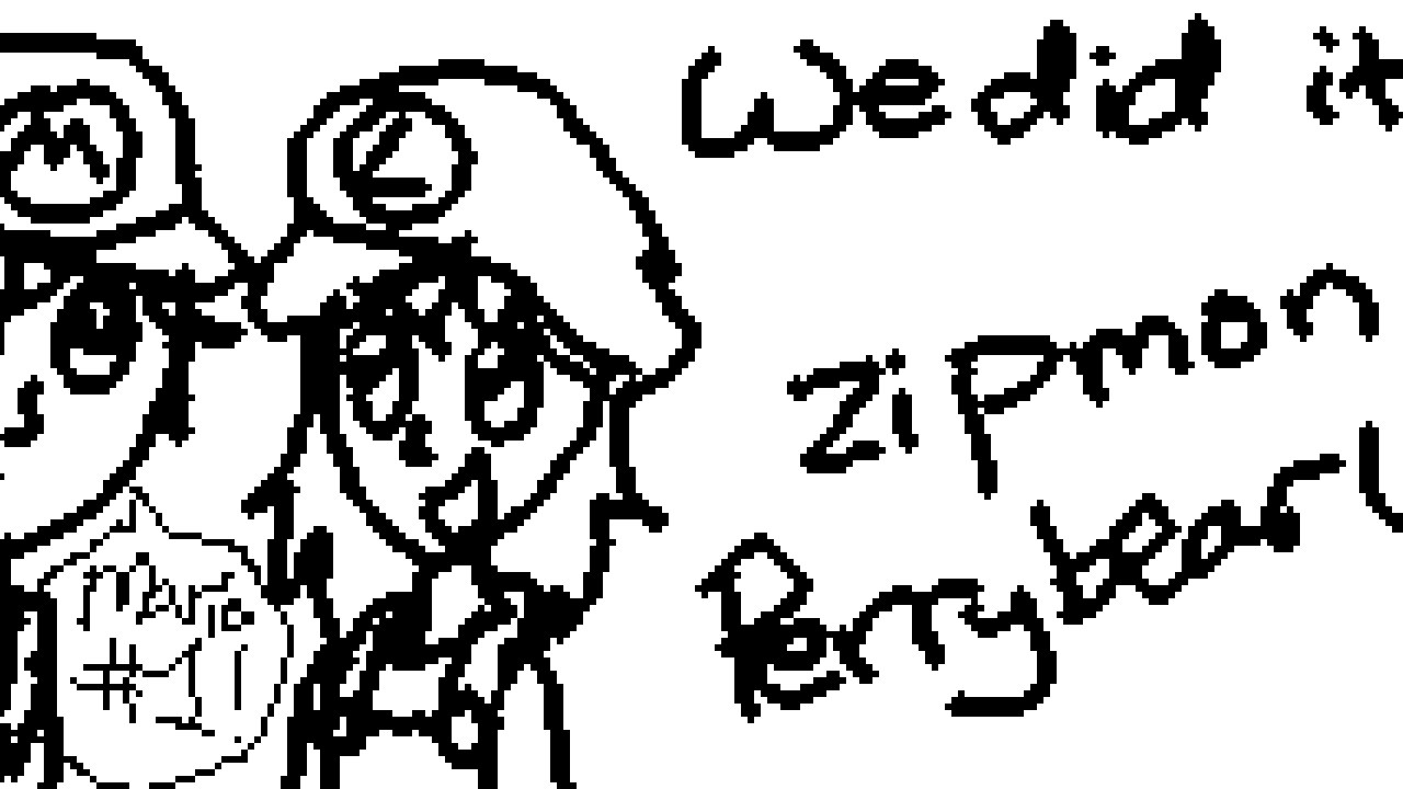 Mario Memories: The Delight of Sharing Mario Adventures With Loved Ones ...