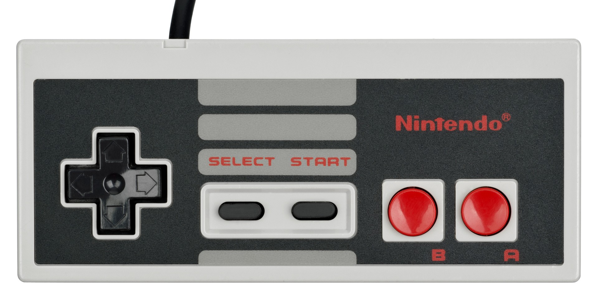 Masayuki Uemura on How the NES Controller Came About - Nintendo Life