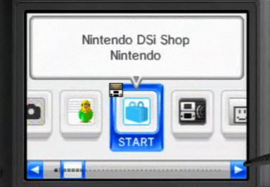DSiWare News and Games - Nintendo Life