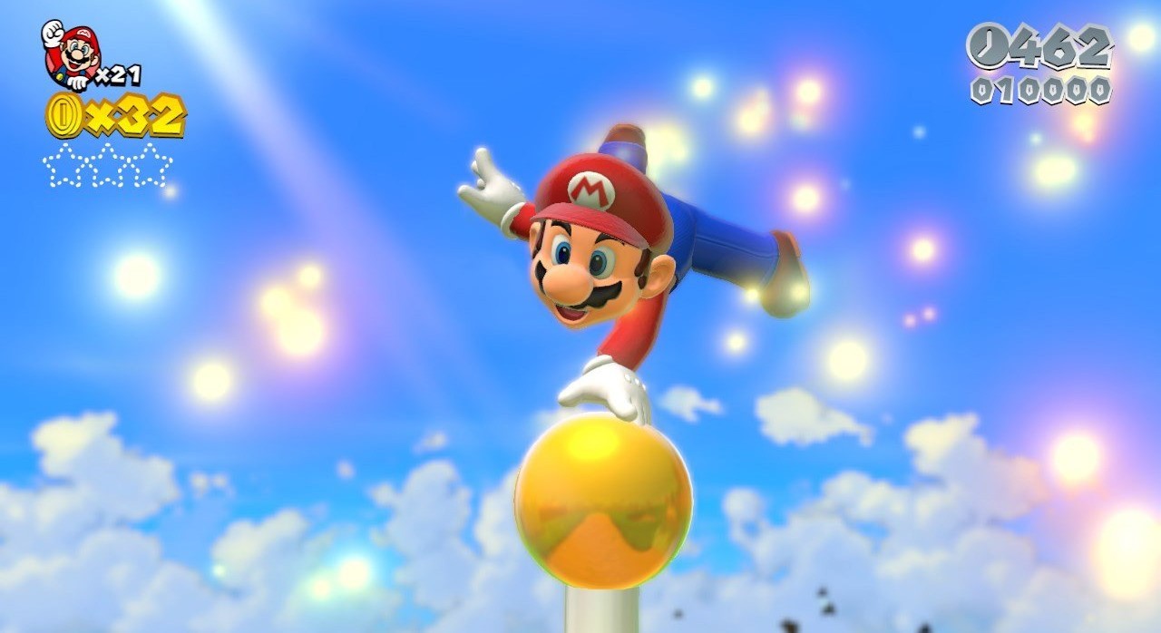 Editorial: Rediscovering the Gems of the Wii U Library | Nintendo Life