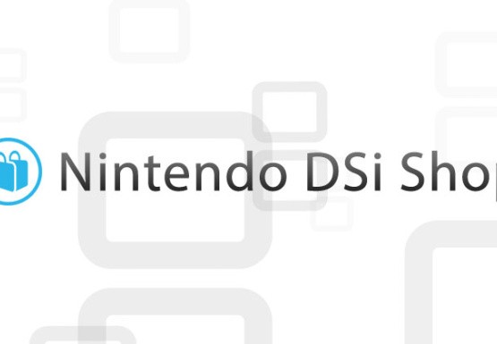 DSiWare News and Games - Nintendo Life