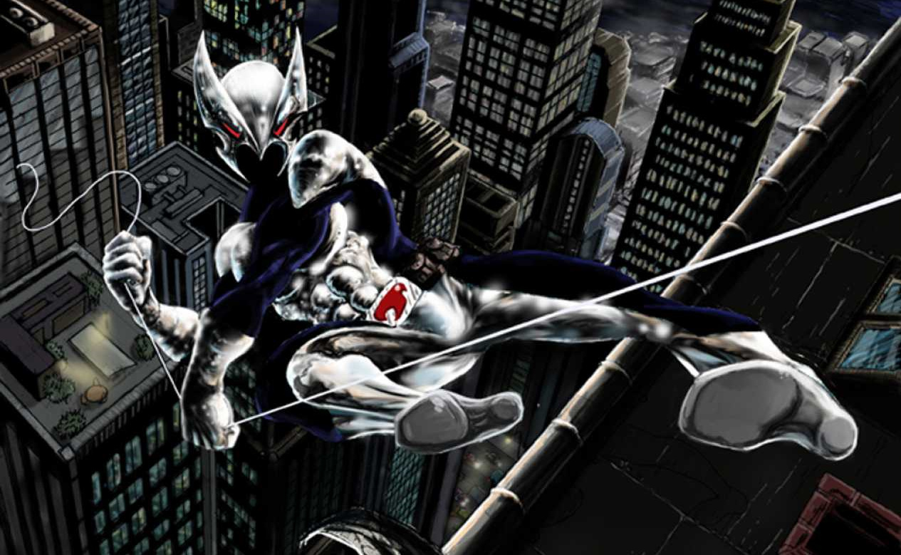 Prototype Of Unreleased SNES Title Shadowhawk Surfaces Online ...
