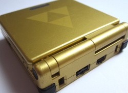 Game Boy Advance News - Nintendo Life