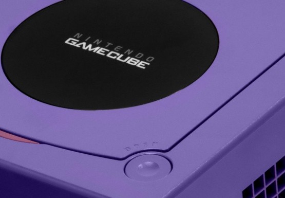 Wii Virtual Console News and Games - Nintendo Life