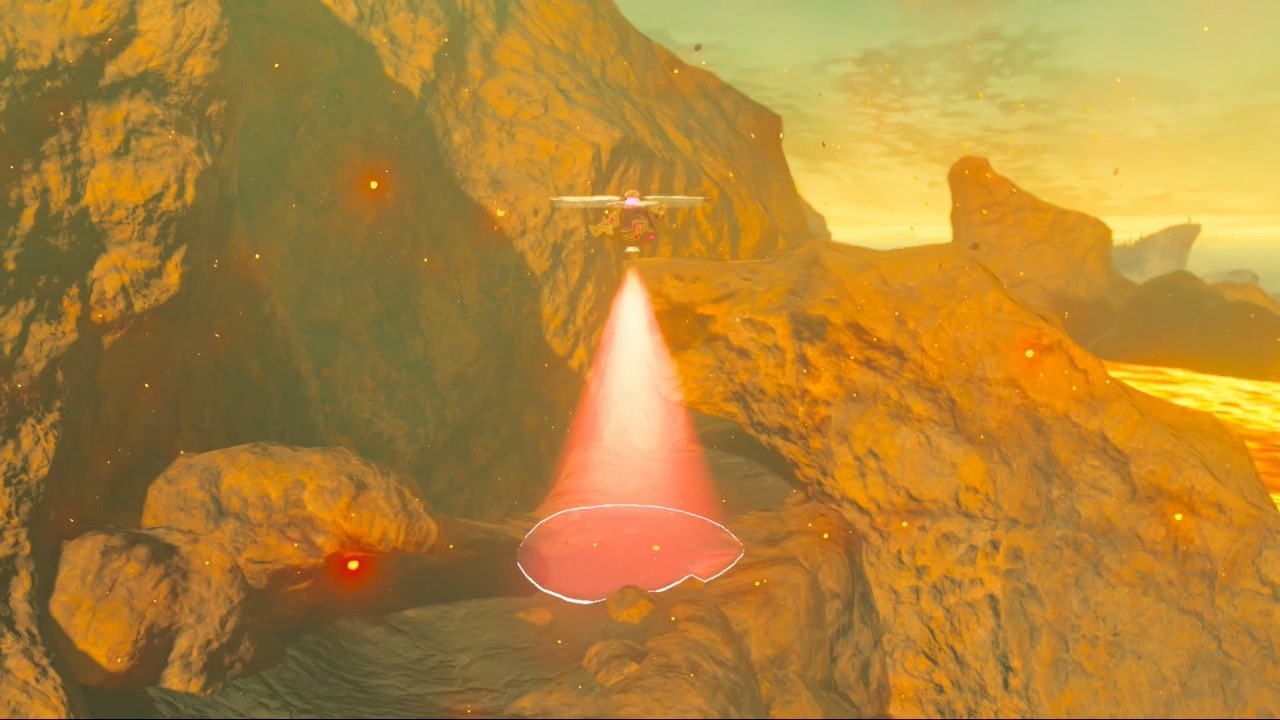 "Volumetric" light cones that don't clip through solids? : r/unrealengine