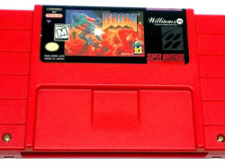 SNES News and Games - Nintendo Life