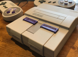 SNES News and Games - Nintendo Life