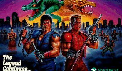 SNES News and Games - Nintendo Life