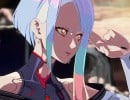 Guilty Gear Switch Edition Update And DLC Arriving Fall 2025