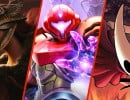 Metroid Prime 4, Elden Ring, Silksong All Playable At Nintendo's Gamescom Booth