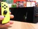 More Switch Games Reportedly Receive Switch 2 Compatibility Fixes