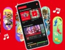 Nintendo Music Update Adds "Some Features" For Those With An Expired NSO Membership