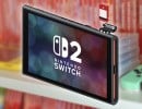 Nintendo Sends Out Second Game-Key Card & Physical Game Survey