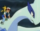 PSA: Pokémon YouTube Channel Uploads 'Pokémon The Movie 2000'