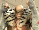 Street Fighter 6's First Season 3 DLC Character Is Out Now, Here's A Look
