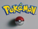 The Pokémon Company Releases New Mobile App 'Pokémon Events'