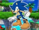 Timberland Is Teaming Up With Sonic On A New Range Of Boots And Clothing