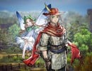 Hands On: Forget The Name, Square Enix's New Action RPG Is A Lovely HD-2D Take On SNES-Era Zelda