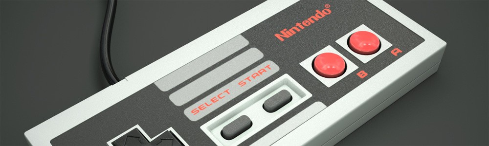 King's Knight Review (NES) | Nintendo Life