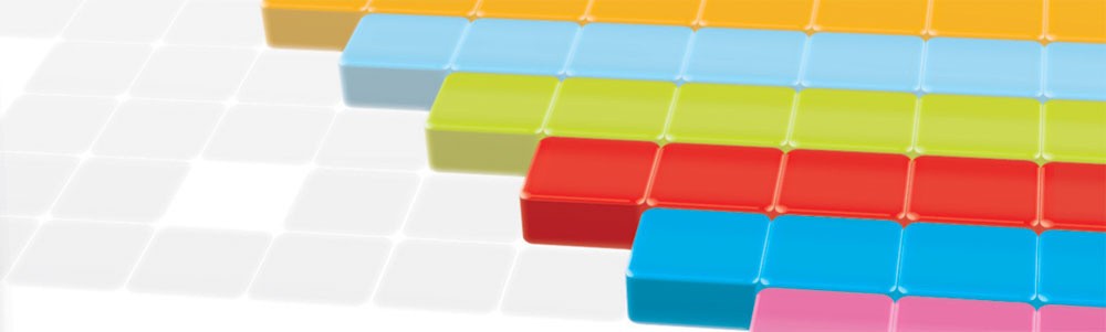 Arkanoid DS Review (DS) | Nintendo Life