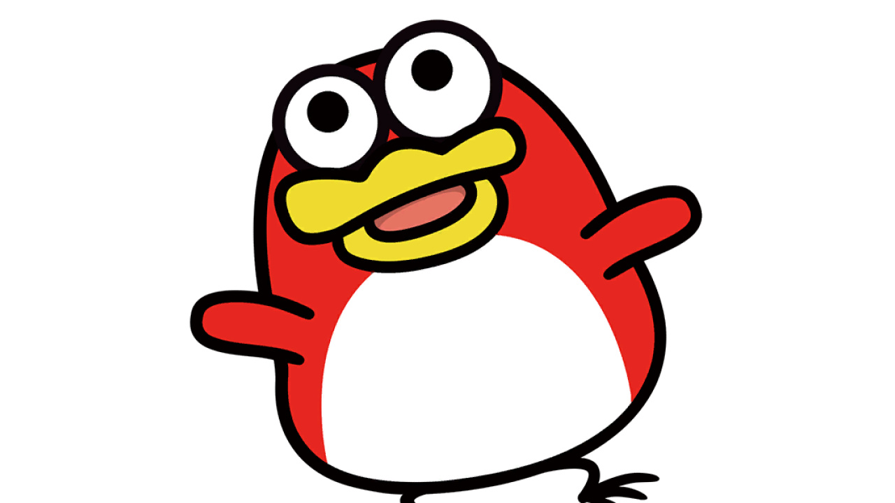 Pyoro Review (DSiWare) | Nintendo Life