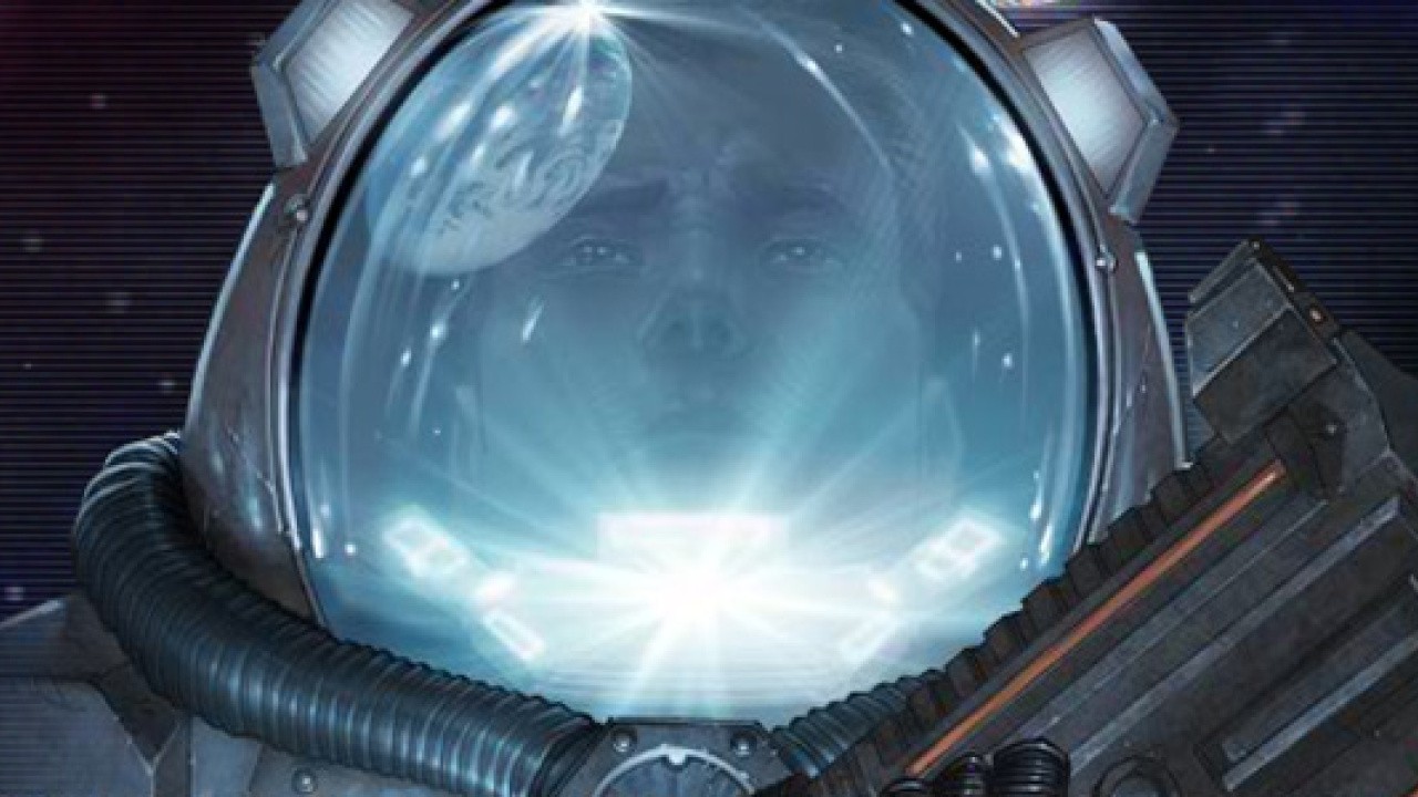 Moon Review (DS) | Nintendo Life