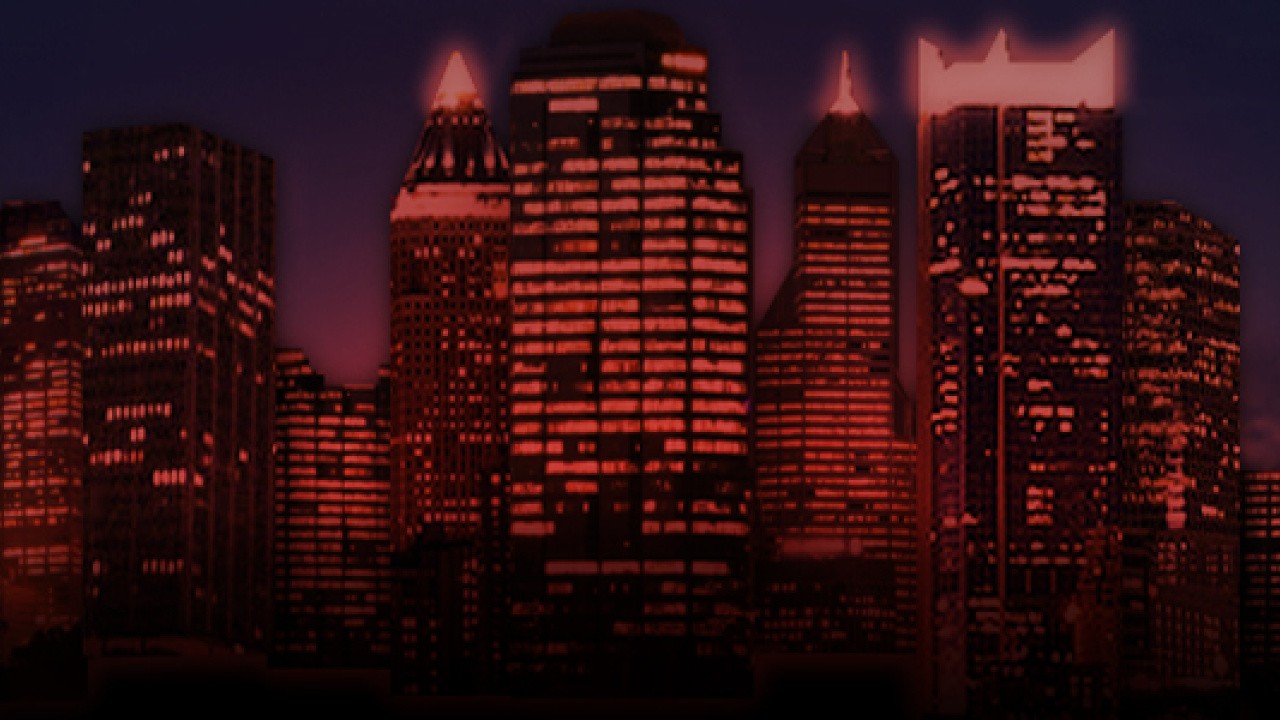 Drift Street International Review (DSiWare) | Nintendo Life