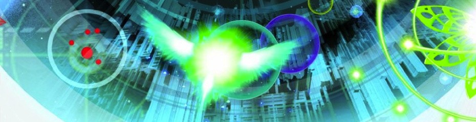 Dream Trigger 3D Review (3DS) | Nintendo Life