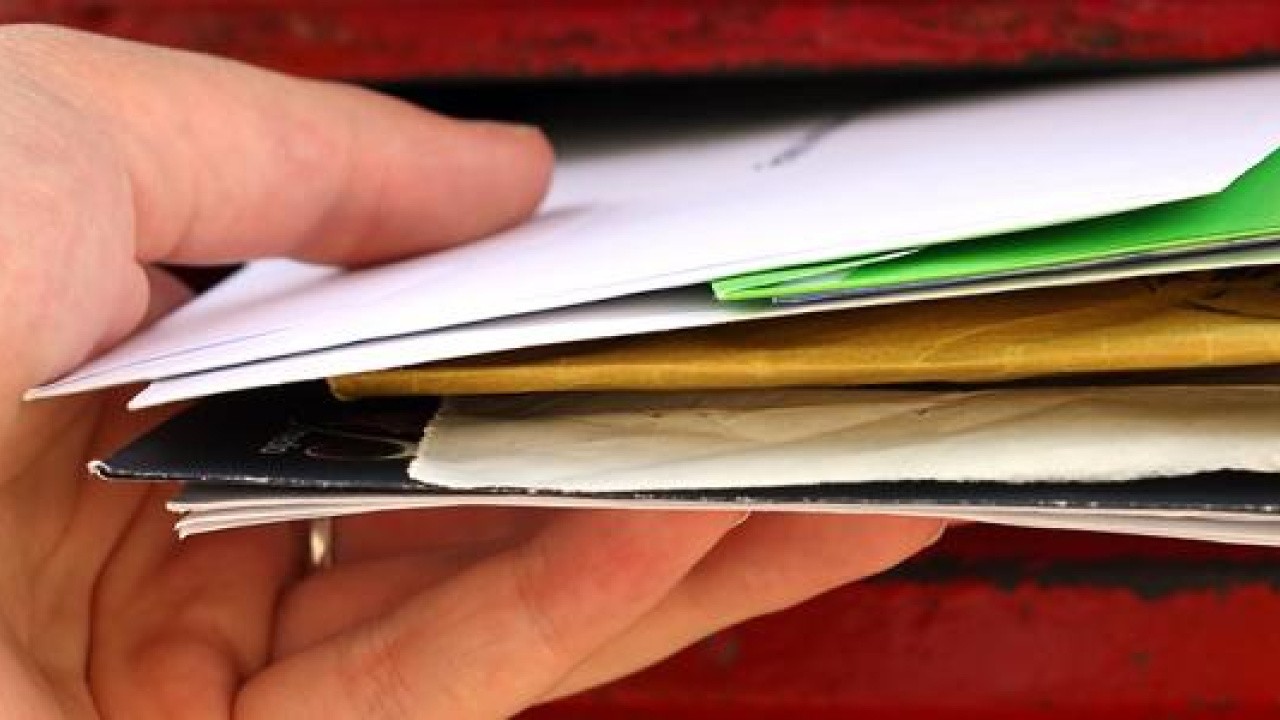 Nintendo Letter Box Review (3DS eShop) | Nintendo Life