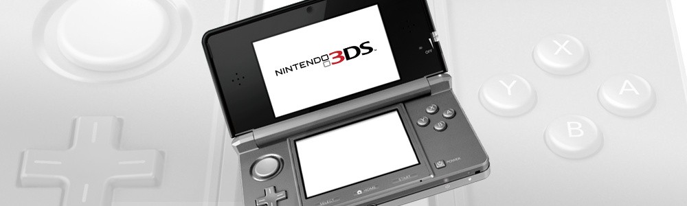 Samurai Sword Destiny Review (3DS eShop) | Nintendo Life