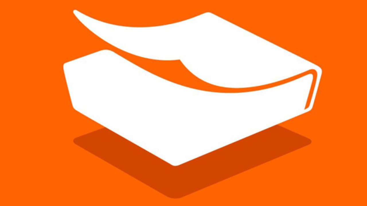 Flipnote Studio 3D Review (3DS eShop) | Nintendo Life