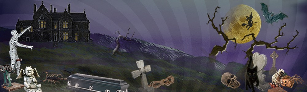 Gothic Masquerade Review (3DS eShop) | Nintendo Life