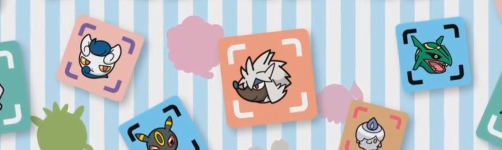 Pokémon Shuffle Review - 3DS eShop | Nintendo Life