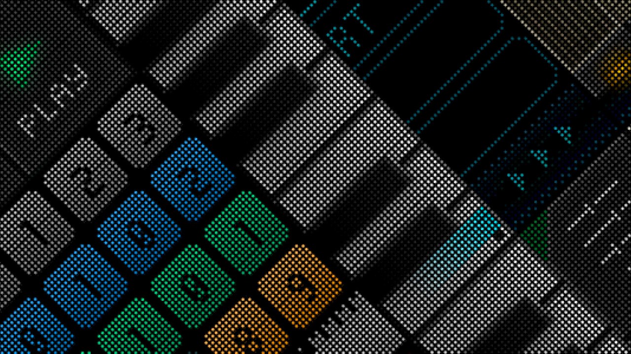 Rytmik Ultimate Review (3DS eShop) | Nintendo Life